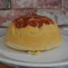 Regional Recipes: Newcastle Pudding